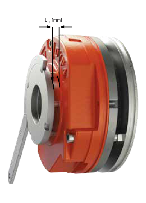 DYF Series | DERELİ